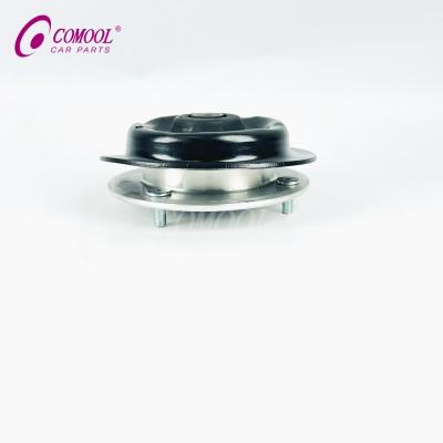 China COMOOL Suspension Strut Mount 31331139437 for BMW 5Series E34 Shock Absorber Top Mount Bearing Support for sale