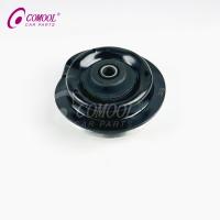 China COMOOL Suspension Strut Mount 31331139437 for BMW 5Series E34 Shock Absorber Top Mount Bearing Support for sale