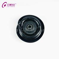 China COMOOL Suspension Strut Mount 31331139437 for BMW 5Series E34 Shock Absorber Top Mount Bearing Support for sale