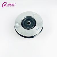 China COMOOL Suspension Strut Mount 31331139437 for BMW 5Series E34 Shock Absorber Top Mount Bearing Support for sale