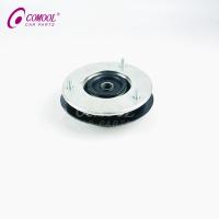 China COMOOL Suspension Strut Mount 31331139437 for BMW 5Series E34 Shock Absorber Top Mount Bearing Support for sale