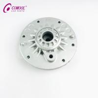 China COMOOL Suspension Strut Mount 31306881930 for BMW 1 2 3 4series 116i 118i 120i 125i Shock Absorber Top Mount Bearing Support for sale
