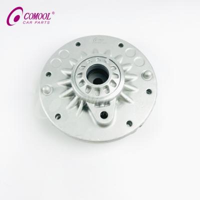 China COMOOL Suspension Strut Mount 31306881930 for BMW 1 2 3 4series 116i 118i 120i 125i Shock Absorber Top Mount Bearing Support for sale