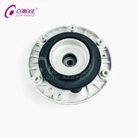 China COMOOL Suspension Strut Mount 31306881930 for BMW 1 2 3 4series 116i 118i 120i 125i Shock Absorber Top Mount Bearing Support for sale