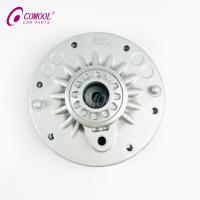 China COMOOL Suspension Strut Mount 31306881930 for BMW 1 2 3 4series F20F21F22F23F30F31F32 Shock Absorber Top Mount Bearing Support for sale