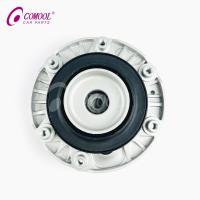 China COMOOL Suspension Strut Mount 31306881930 for BMW 1 2 3 4series F20F21F22F23F30F31F32 Shock Absorber Top Mount Bearing Support for sale
