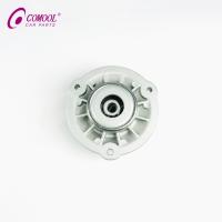 China COMOOL Suspension Strut Mount 31306884485 for BMW Shock Absorber Top Mount G30 520i530i540i550i518d520d525d530d540d550d for sale