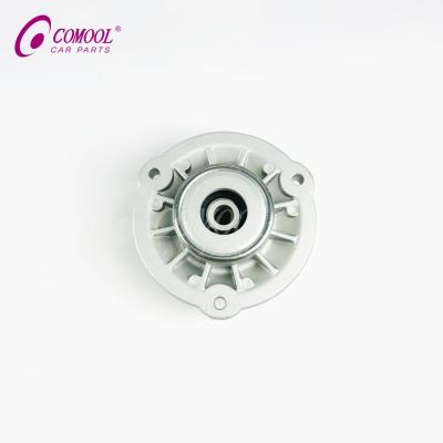 China COMOOL Suspension Strut Mount 31306884485 for BMW Shock Absorber Top Mount G30 520i530i540i550i518d520d525d530d540d550d for sale