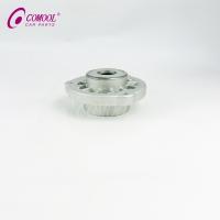 China COMOOL Suspension Strut Mount 31306884485 for BMW Shock Absorber Top Mount G30 520i530i540i550i518d520d525d530d540d550d for sale