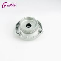 China COMOOL Suspension Strut Mount 31306884485 for BMW Shock Absorber Top Mount G30 520i530i540i550i518d520d525d530d540d550d for sale