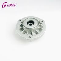 China COMOOL Suspension Strut Mount 31306884485 for BMW Shock Absorber Top Mount G30 520i530i540i550i518d520d525d530d540d550d for sale