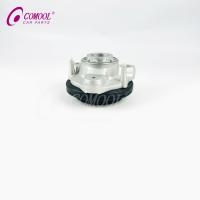 China COMOOL Suspension Strut Mount 31306888325 for BMW X3 G08 20i25i30i20d25d30d Shock Absorber Top Mount Bearing Support for sale