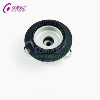China COMOOL Suspension Strut Mount 31306888325 for BMW X3 G08 20i25i30i20d25d30d Shock Absorber Top Mount Bearing Support for sale