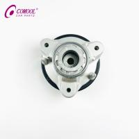 China COMOOL Suspension Strut Mount 31306888325 for BMW X3 G08 20i25i30i20d25d30d Shock Absorber Top Mount Bearing Support for sale