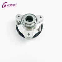 China COMOOL Suspension Strut Mount 31306888325 for BMW X3 G08 20i25i30i20d25d30d Shock Absorber Top Mount Bearing Support for sale