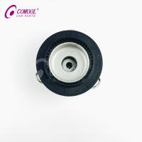 China COMOOL Suspension Strut Mount 31306888325 for BMW X3 G08 20i25i30i20d25d30d Shock Absorber Top Mount Bearing Support for sale