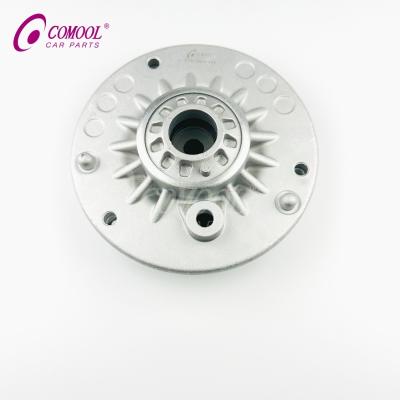 China COMOOL Suspension Strut Mount 31306852431 for MINI Cooper Cooper S JCW One One D  F56  Shock Absorber Top Mount Bearing Support for sale