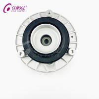 China COMOOL Suspension Strut Mount 31306852431 for MINI Cooper Cooper S JCW One One D  F56  Shock Absorber Top Mount Bearing Support for sale