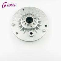 China COMOOL Suspension Strut Mount 31306852431 31306884184 31306880366 for MINI Shock Absorber Top Mount  Cooper D Cooper SD F56 for sale