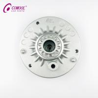 China COMOOL Suspension Strut Mount 31306852431 31306884184 31306880366 for MINI Shock Absorber Top Mount  Cooper D Cooper SD F56 for sale