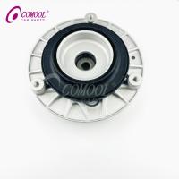 China COMOOL Suspension Strut Mount 31306852431 31306884184 31306880366 for MINI Shock Absorber Top Mount  Cooper D Cooper SD F56 for sale