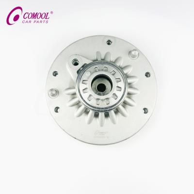 China COMOOL Suspension Strut Mount 31306884181 for BMW MINI 1/2SeriesX1X2F45F46F48F49F52F54 Shock Absorber Top Mount Bearing Support for sale