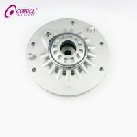 China COMOOL Suspension Strut Mount 31306884181 for BMW MINI 1/2SeriesX1X2F45F46F48F49F52F54 Shock Absorber Top Mount Bearing Support for sale