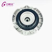 China COMOOL Suspension Strut Mount 31306884181 for BMW MINI 1/2SeriesX1X2F45F46F48F49F52F54 Shock Absorber Top Mount Bearing Support for sale