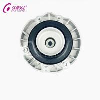 China COMOOL Suspension Strut Mount 31306884181 for BMW MINI 1/2SeriesX1X2F45F46F48F49F52F54 Shock Absorber Top Mount Bearing Support for sale