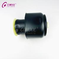 China Pneumatic BMW Air Spring Suspension Airbag 37106781843 37106781827 For 5Series F07 F11 GT for sale