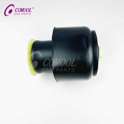 China Pneumatic BMW Air Spring Suspension Airbag 37106781843 37106781827 For 5Series F07 F11 GT for sale