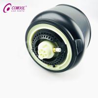 China Pneumatic BMW Air Spring Suspension Airbag 37106781843 37106781827 For 5Series F07 F11 GT for sale