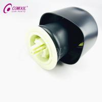 China Pneumatic BMW Air Spring Suspension Airbag 37106781843 37106781827 For 5Series F07 F11 GT for sale