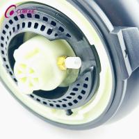 China Pneumatic BMW Air Spring Suspension Airbag 37106781843 37106781827 For 5Series F07 F11 GT for sale