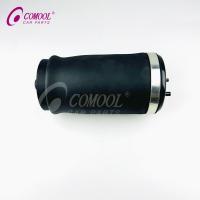 China COMOOL Air Suspension Shock Absorber Airbag 37126750356 for BMW X5 E53 Right Pneumatic Air Spring High-quality for sale