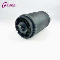 China COMOOL Air Suspension Shock Absorber Airbag 37126750356 for BMW X5 E53 Right Pneumatic Air Spring High-quality for sale
