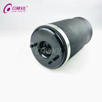 China COMOOL Air Suspension Shock Absorber Airbag 37126750356 for BMW X5 E53 Right Pneumatic Air Spring High-quality for sale