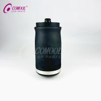 China COMOOL Air Suspension Shock Absorber Airbag 37126750356 for BMW X5 E53 Right Pneumatic Air Spring High-quality for sale