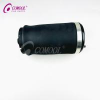 China COMOOL Air Suspension Shock Absorber Airbag 37126750356 for BMW X5 E53 Right Pneumatic Air Spring High-quality for sale