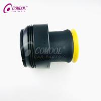 China COMOOL Air Suspension Spring Airbag Left Right 37126790079 37126774041 for BMW X5 X6 E70 E71 for sale