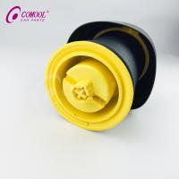 China COMOOL Air Suspension Spring Airbag Left Right 37126790079 37126774041 for BMW X5 X6 E70 E71 for sale