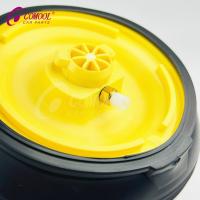 China COMOOL Air Suspension Spring Airbag Left Right 37126790079 37126774041 for BMW X5 X6 E70 E71 for sale
