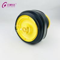 China COMOOL Air Suspension Spring Airbag Left Right 37126790079 37126774041 for BMW X5 X6 E70 E71 for sale