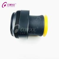 China COMOOL Air Suspension Spring Airbag Left Right 37126790079 37126774041 for BMW X5 X6 E70 E71 for sale