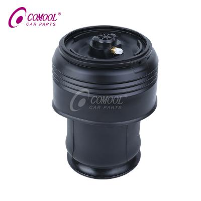China ODM Pneumatic Air Spring Suspension Airbag 37126795013 for BMW X6 F15 F16 for sale