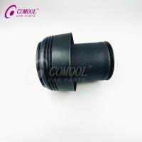 China ODM Pneumatic Air Spring Suspension Airbag 37126795013 for BMW X6 F15 F16 for sale