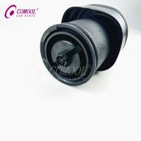 China ODM Pneumatic Air Spring Suspension Airbag 37126795013 for BMW X6 F15 F16 for sale