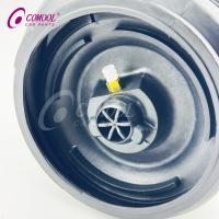 China ODM Pneumatic Air Spring Suspension Airbag 37126795013 for BMW X6 F15 F16 for sale