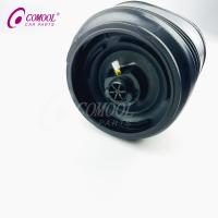 China ODM Pneumatic Air Spring Suspension Airbag 37126795013 for BMW X6 F15 F16 for sale