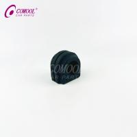 China COMOOL Suspension Sway Bar Bushing 31356793101 for BMW 7Series F01F02 Front L/R Stabilizer Bar Rubber Bushing for sale